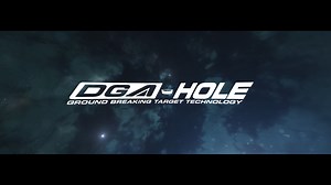 257 reactions · 208 shares | The DGA-Hole is the latest in a legacy of technical innovations to the disc golf target. It's an organic, low-emissions, sustainable way to install the disc golf course of the future. Special thanks to SmashBoxxTV, JomezPro, UDisc, the Disc Golf Pro Tour, and the Professional Disc Golf Association for helping us get the word out about this exciting launch. Go to https://discgolf.com/dgahole/ to order yours today! | DGA Disc Golf | Facebook