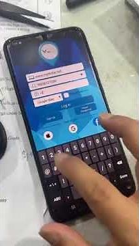 How to use Tkstar GPS Apps : Winnes GPS