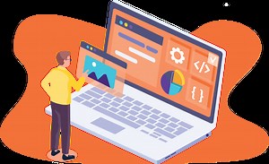 Trusted MSP for IT Support & Services | 24×7 Managed IT