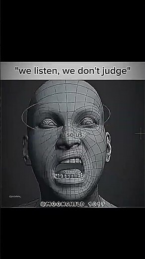 Our faces have subtitles 🙃 / Credit goes to the owner of this video 📸