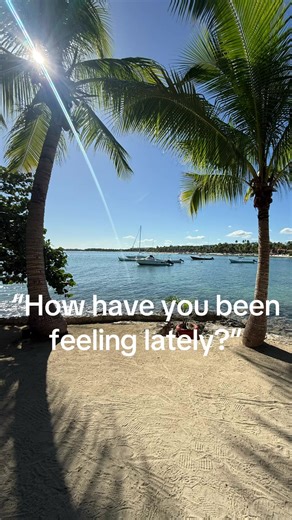 #creatorsearchinsights #howyoufeel #viralvideo