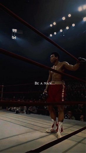 Worthit Academy | Men aesthetic - - Follow @worthitacad for more content like this In a world full of possibilities, Worthit Academy stands as a beacon of... | Instagram