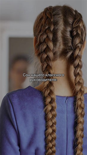 #recommendations#elbruso#fyp#recommendations