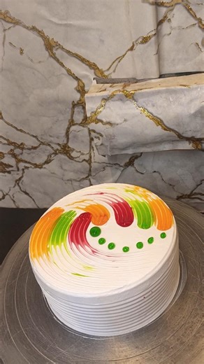 orange New cake machin#trendingshorts#viral#viralvideo l #shortsfeed#shortvideo#youtube#cartoon#cake