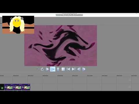How To Make Centre Effects Sony Vegas Pro 15 0 Youtube 1440p60K