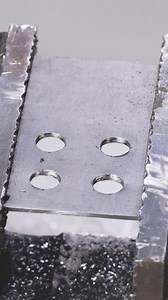 140K views · 180 reactions | Candado metálico DIY | Trucos Panda | Facebook