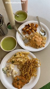 Unlimited Italian Buffet for ₹399 at Pizzario Address: Pizzario, Poonam Estate II, Wing B9, Gaurav Galaxy, Mira Road (E), Mira Bhayandar Pizzario.Miraroad.pureveg | Bhukkadnumber1