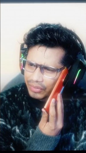 Wrong Number Fahhhh🗣️🤣#shorts #gamerfleet |Alibaba