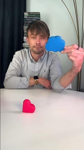 A Mini #Therapy Session on #Feelings and #depression #therapist #therapyworks