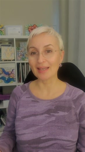 Vesica Piscis & The Blueprint of Creation