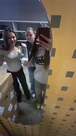 @elzaa #cityboy #fyp #cityboycityboy