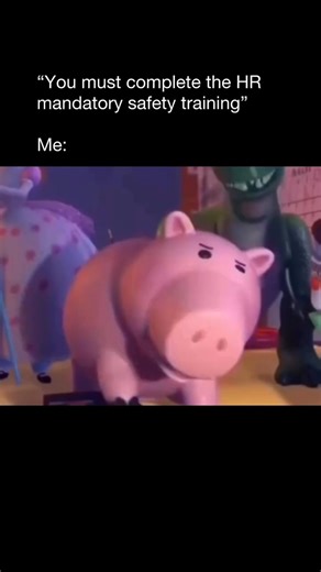 Gabriel Sparta on Instagram: "Fun fact: Toy Story was the first full-length movie made entirely with computer animation. Pixar almost had to scrap the whole film after a production mistake deleted huge portions of it, but a backup saved the project and animation history."