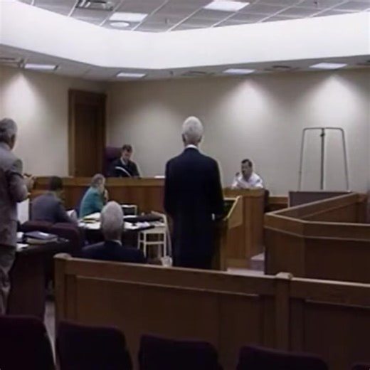 Forensic Files Plastic Fire #forensics #forensicinvestigation #CrimeInvestigation #ForensicScience #truecrime | Forensic Files Full Episodes