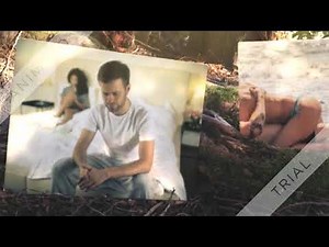 Exodus Effect Cbd : Reviews , Price , Ingredients & Where To Buy ?