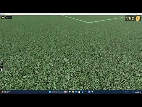 💚 XENO чит на роблокс 💚 | Ссылка в комментариях