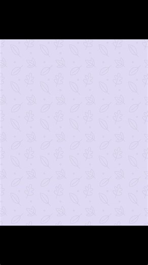 🌷 Gorgeous spring crafts do not have to be hard! 🤯 If you’re struggling with ways to get creative or need a surplus of items for your craft shows and fairs this year, add Digital Deco Designs downloads or prints to your supplies. We've got you covered! 🖌️ Create at your own skill level with beautiful artwork you can tailor and make your own, but no matter what you do to it, it’s guaranteed to be beautiful!🎨 Let Digital Deco Designs help you create stunning projects for yourself, your busines