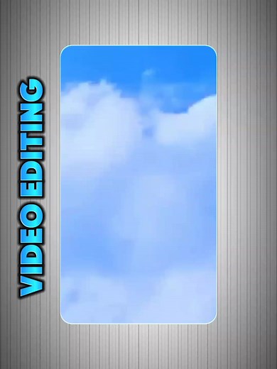 Video Editing Challenge to Enhance Your Skills