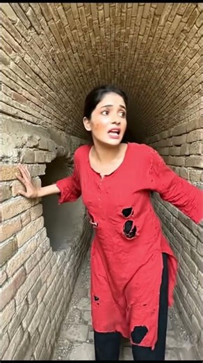 Car ma sa 3 khater nak golden snakes nikal ai ha