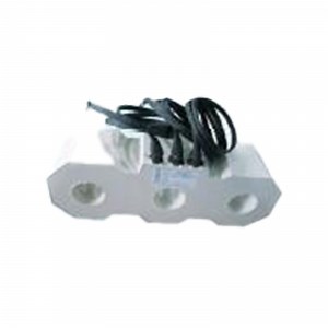 [Hot Item] Premium Cbt1-1482 Current Transformer with High Quality