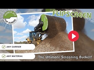 The Ultimate Screening Bucket (2023)