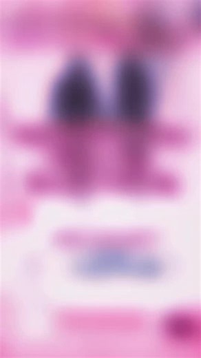 🌹✨Save The Date✨🌹 Faith Walk Event Center Presents: 💞Kingdom Connections: A Christian Speed Dating Experience 💞 📅 Saturday, February 14th, 2026 📍 Faith Walk Event Center – Augusta, GA ⏰ Evening of fellowship, fun, and faith-filled connections! This isn’t your average singles event... It’s an intentional evening created for men and women of faith (ages 30–45) who are ready for God-centered connections… healed, whole, and walking in purpose. 🙏🏽💫 Before attending, all participants will be 