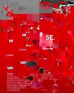 1.6K reactions · 193 shares | This holiday, get iPhone 14 Pro with 5G. Plus, Apple Watch SE, iPad, & Beats Fit Pro. | Verizon | Facebook