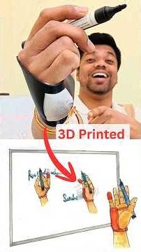 A Student Amazingly Solved a Teacher’s Problem! 🤯🙌🏻