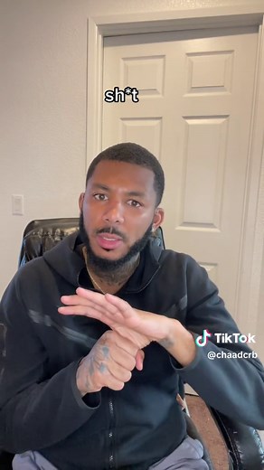 TEACHING BAD WORDS PART 2 #foryou #foryoupage #fyp #fypシ #viral #trending #deaf #deaftiktok #hardofhearingtiktok #hardofhearing #signlanguage #americansignlanguage