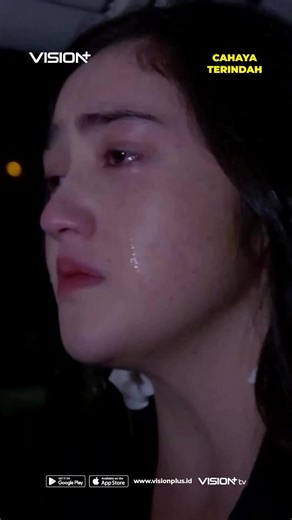 Optimalkan Kualitas dengan VisionPlus