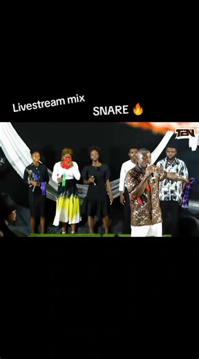 Mdsound: Mixing and Mastering Powerful Audio Experiences