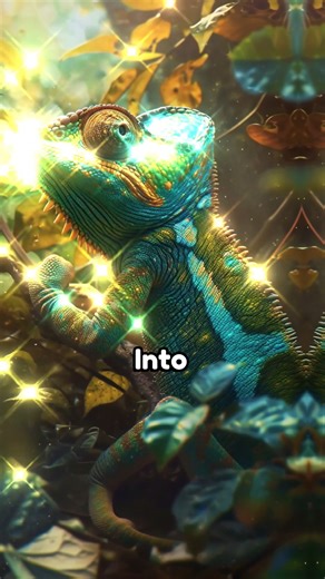 10K views · 232 reactions | The Most Adaptable Sign in the Zodiac. This sign is known for being highly intelligent and quick-witted. They have a charming personality that allows them to easily adapt to new environments and social situations. #Astrology #Zodiac #zodiacsigns | Zodiac Fact | Facebook