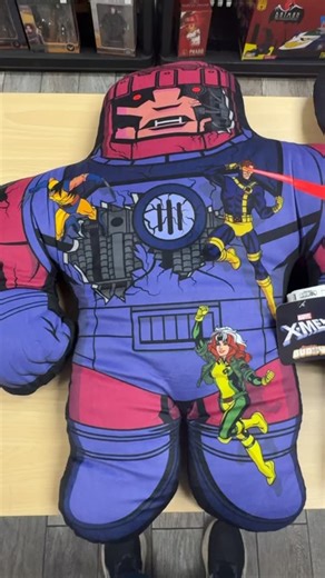 Action Collectibles on Instagram: "2ft badass plushies in stock!!! $40 each. Sooooo much great stuff in stock!!! Marvel Legends, McFarlane, Neca, WWE, Star Wars, GI Joe, Predator, Alien, Transformers, TMNT, Rubber Ducks, Invincible and much more!!! Swing in soon and check us out!!! We’re open! 11am to 7pm - Tuesday thru Sunday Closed Monday Buy • Sell • Trade The east valley finally has a collectibles store of its own. Come check us out today. New inventory in regularly. 1230 S Gilbert Rd Ste G5