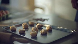 Amazon Echo Dot TV Spot, 'Alexa Moments: Dough'