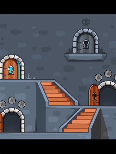 Geometry Dash 2026-01-26 22-35-46