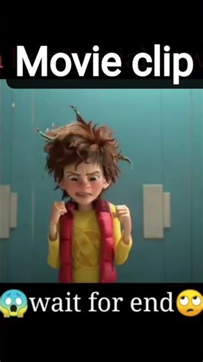 movie clip 🎥#movies #shortsfeed #shorts #shortvideo #shortsclip