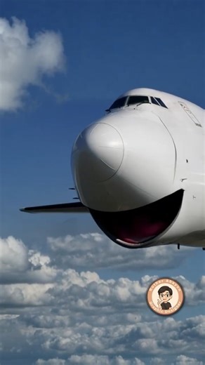 THE TALKING AIRPLANE AT 30,000 FEET ✈️😄 #PlaneMeme