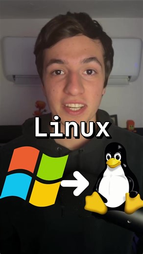 Top Free Open Source Apps You Should Try