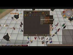RuneScape Money Making Guide 716k-928k Per Hour!(HD)