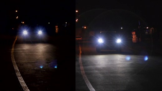 19 reactions · 4 comments | CLD Black Friday is here!  40% Off...