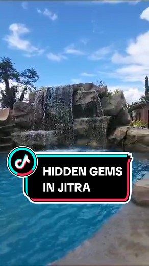 Hidden Gem Homestay in Jitra Kedah