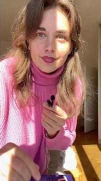 Backchanelling in conversation