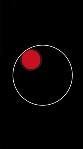 Geometry Spin #shorts #games #art #gaming