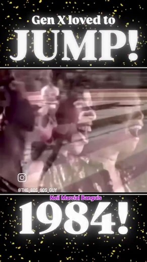 The Pointer Sisters - "Jump!" 🥀💜🎤 (1984) "Jump! (For My Love)" Is an electropop song by American girl group "The Pointer Sisters", released on April 11, 1984 as the third single from their tenth studio album, "Beak Out", (1983). The song hit the top tenon "The US Billboard Hot 100", "R&B", and "Dance Charts", and it was the best-selling American dance single of 1984, sold as trio if songs including "I Need You" and "Automatic". The song features June Pointer on lead vocals and scored global c