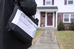 Census Bureau to deliver ’20 Census questionnaires in Puerto Rico - News is My Business