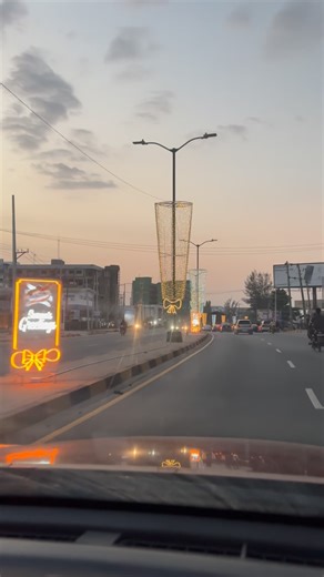 Idris Animasaun on Instagram: "Municipal solid waste management typically involves three key stages: waste collection, waste processing/disposal, and recycling or resource recovery. Unfortunately, despite more than two decades of uninterrupted democratic governance, Oyo State still struggles with the very first stage, effective and consistent waste collection, making progress toward more advanced phases like proper disposal systems and large-scale recycling even more difficult. While it is commo