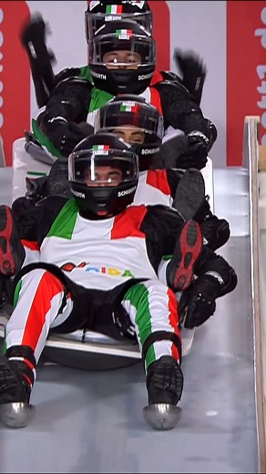 16K views · 12 reactions | Forza Italia! | TV Total | Facebook