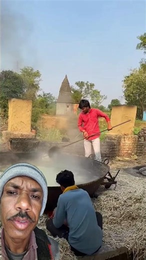 "Transform Your Home with These Cool Tools! 🔧 #shorts​​​​​​​​ #gadgets​​​​​​​​1167