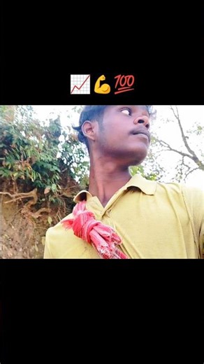 YouTube Successful Creator Kab Banenge? 😔🔥 | #Shorts