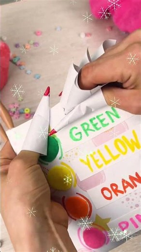 Unboxing the Ultimate Barbie Surprise! 🎉👜