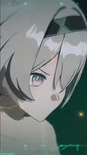 Skillet - Hero_Short_Hoyovers